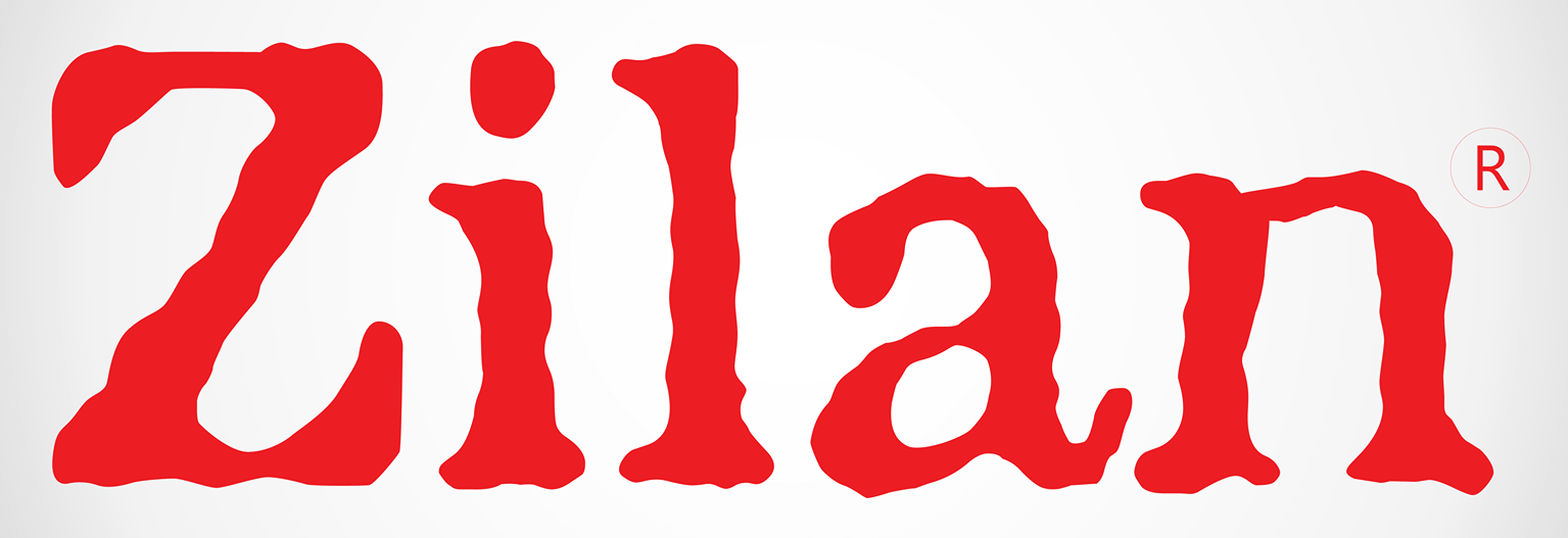 Aparat za testeninu Zilan ZLN9471 - USPON DOO