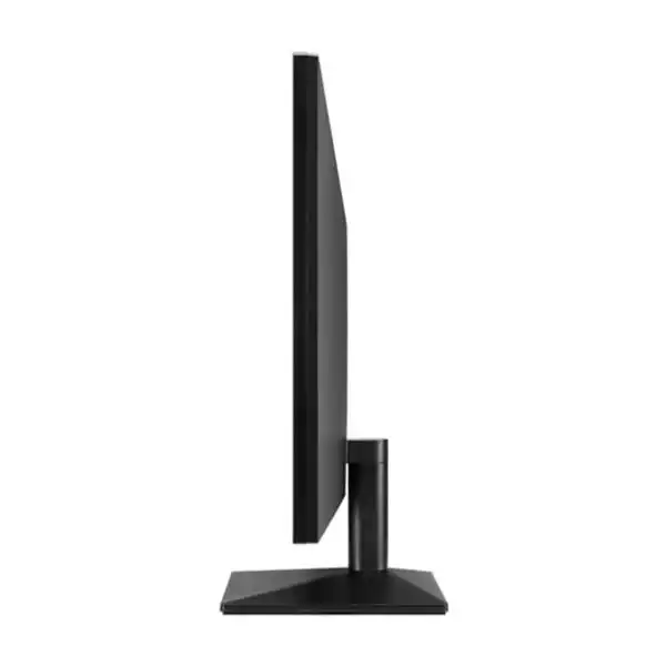 Monitor 27 LG 27MK430H-B 1920x1080/Full HD/IPS VGA/HDMI